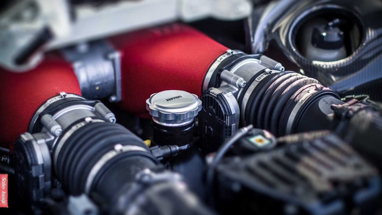 Best car show ever! June 25, 2017 at Red Hawk Casino - YouTube