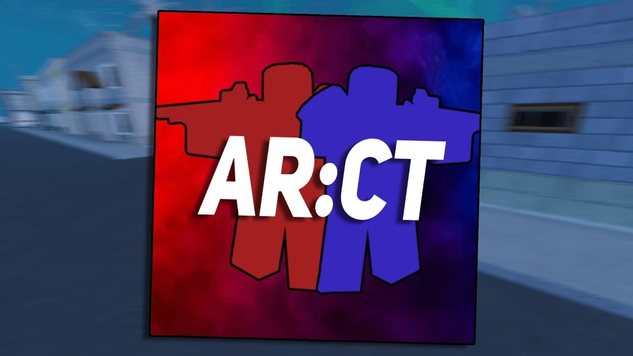 Apocalypse Rising : Creator League All BrotherHood Vs The Goon Squad ...