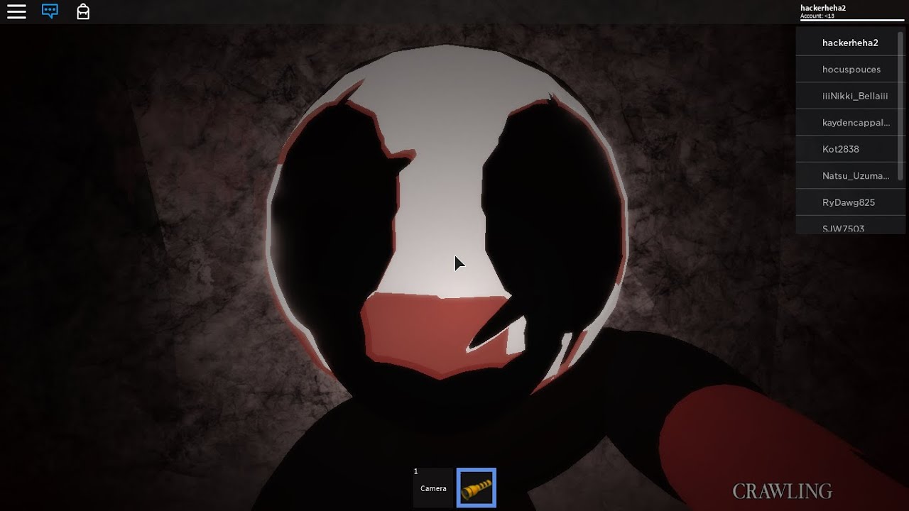 Skeleton dragging a skeleton, thats messed up - YouTube