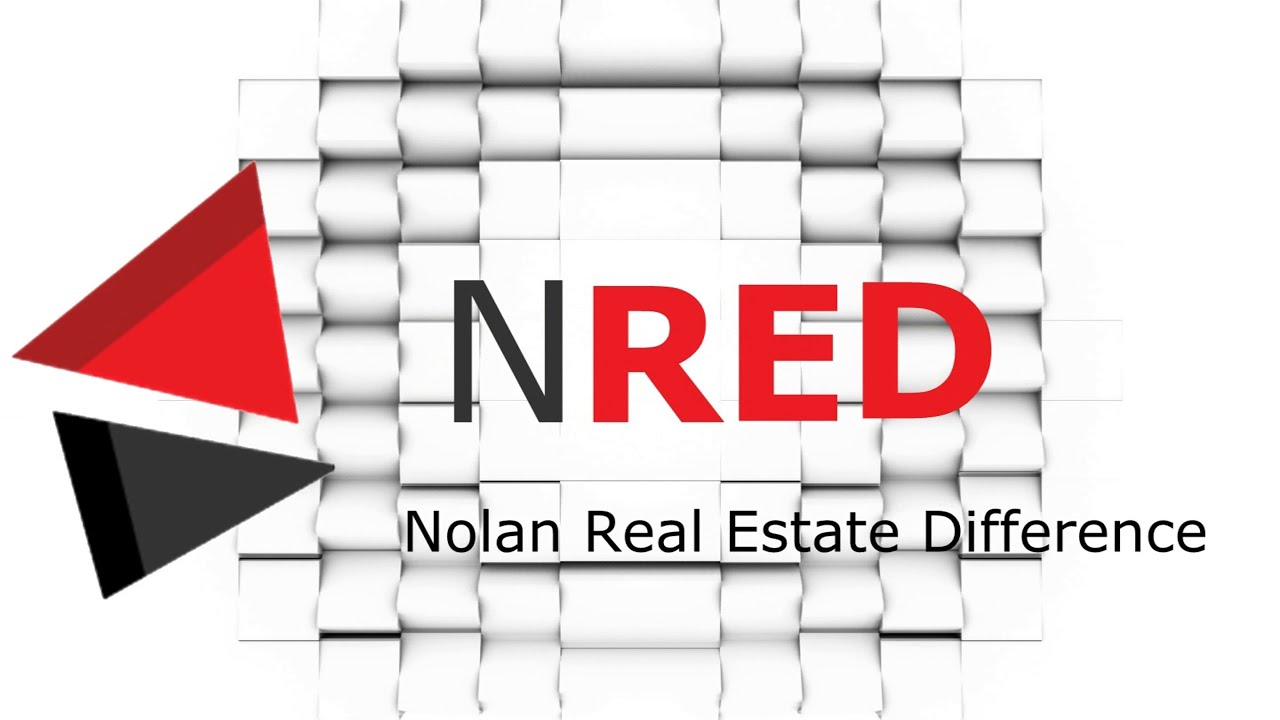 Thanks NRED Leadership & Teams - YouTube