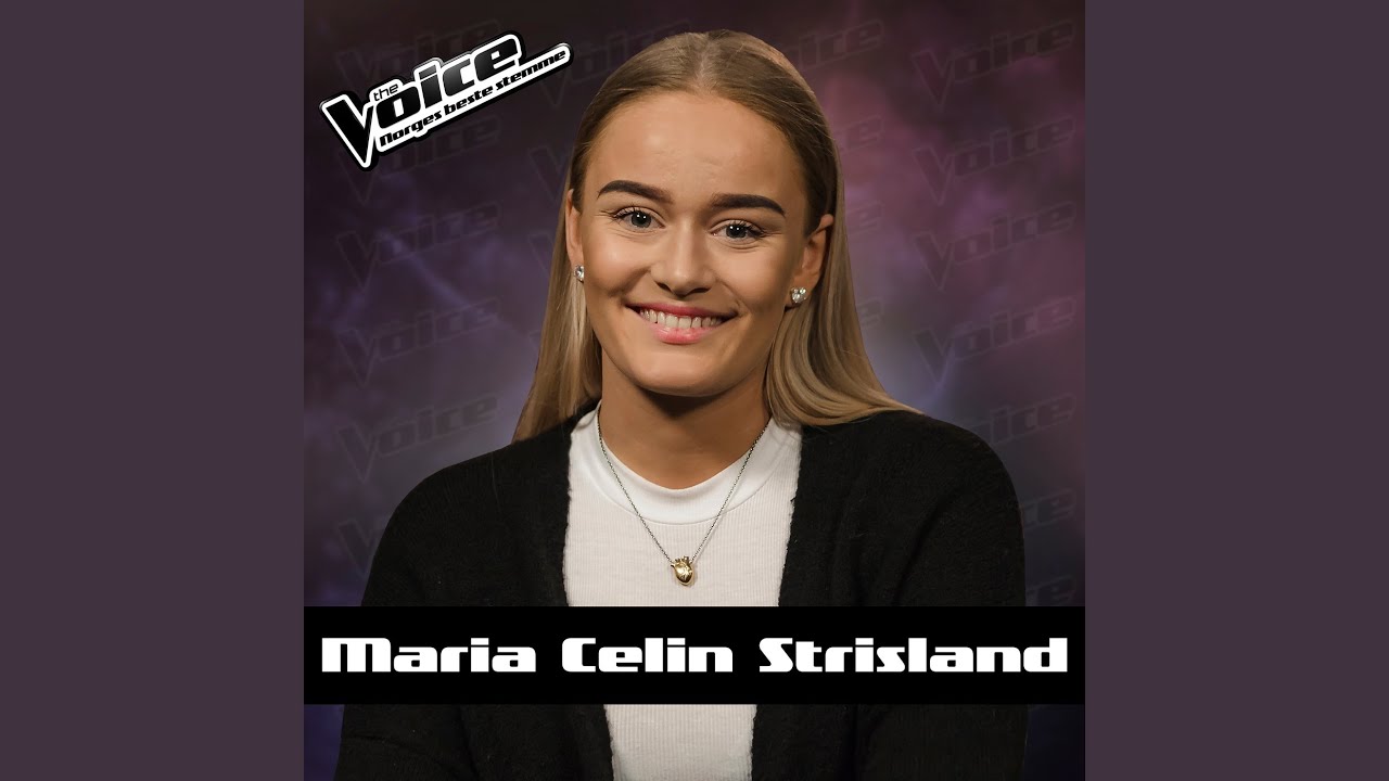 Stone Cold - YouTube