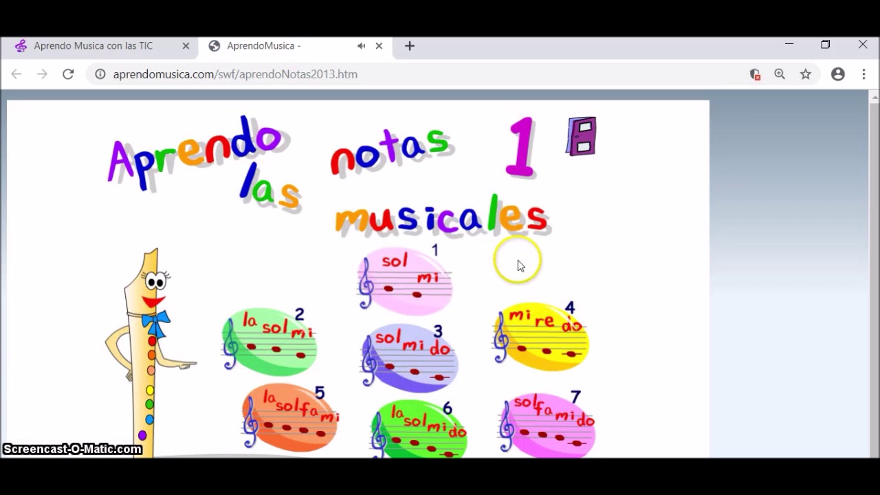 FLAUTINA DESBLOQUEAR ADOBE FLASH Y JUGAR - YouTube