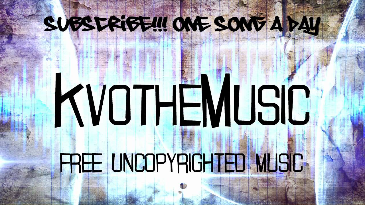 Black Diamond (Soundtrack) - Sam Gorski | Uncopyrighted music - YouTube