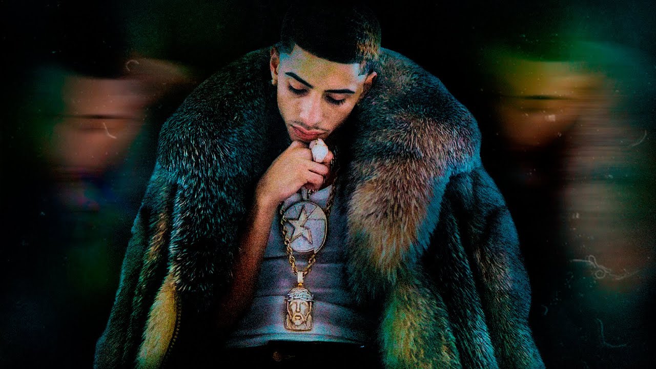 (FREE) Lil Tjay x J.I. Type Beat 2022 "Call Me Yours" | Sad Piano Trap ...