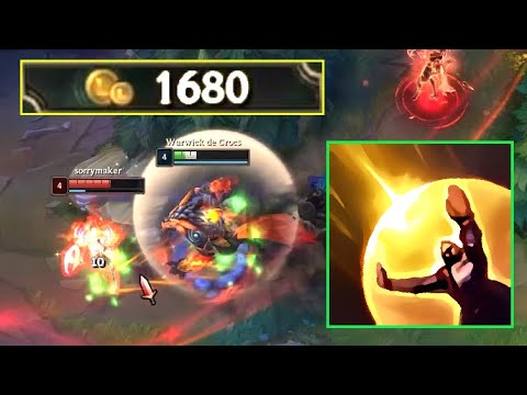 How to win game in 39 seconds - YouTube