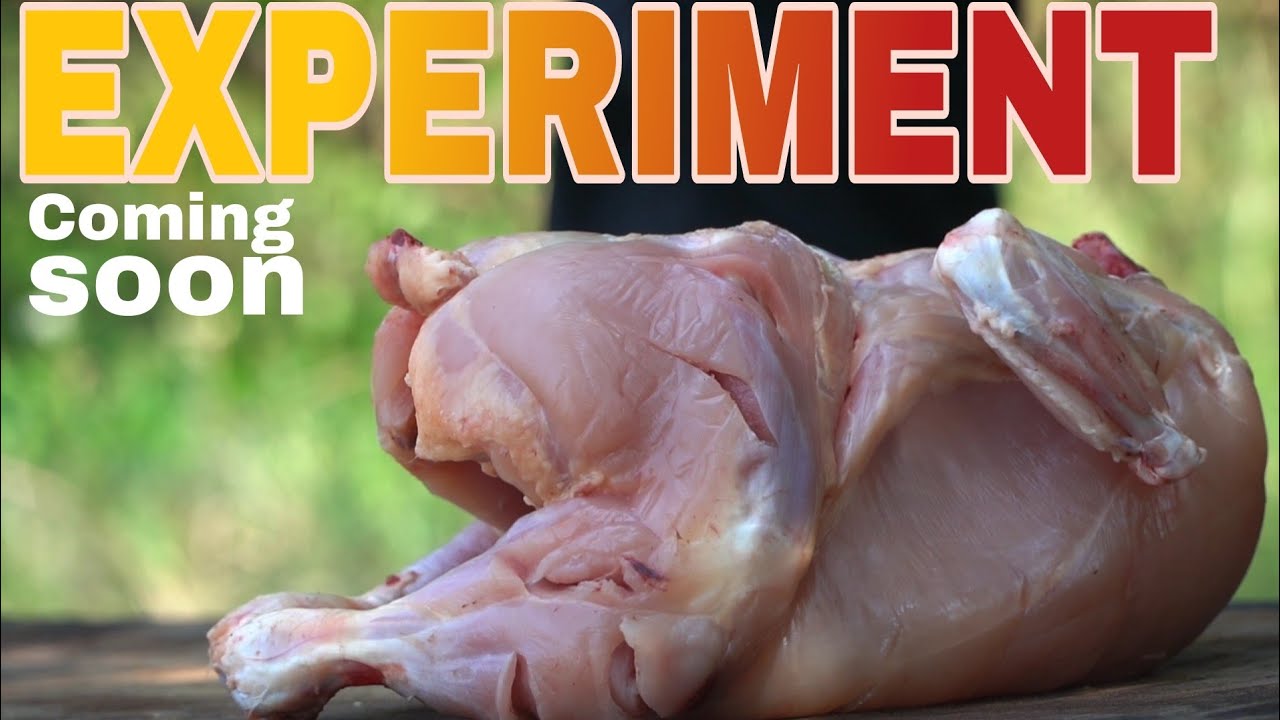 EXPERIMENT NEW RECIPIE. 😱😱 New recipie| Experimental cooking| # ...