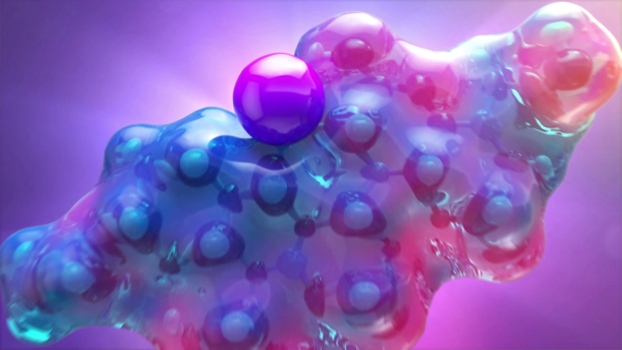 The Incredible Blausen Experience | Demo - YouTube