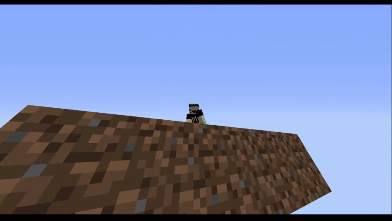 minecraft sax - YouTube