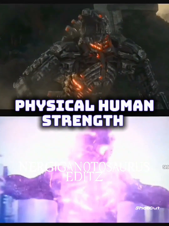 godzilla evolved vs mechagodzilla #viral #edit #fyp #monsterverse #godzillaedit #fypシ #music ...