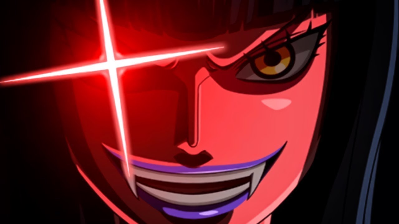 Parlons du cas de Robin qui se cache pendant que Sauro se fait éclater ...