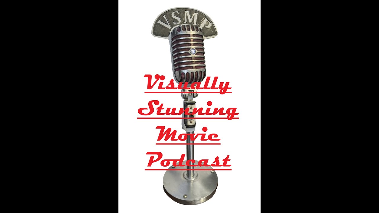 Movies With Val - "Breaking," "Honk For Jesus," and "Three Thousand ...