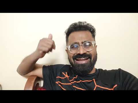 Dhurandar Boxoffice | Stree 2 defeated by Ranveer Singh film: Sonup