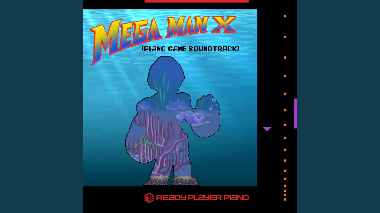 Sigma Stage 2 - YouTube