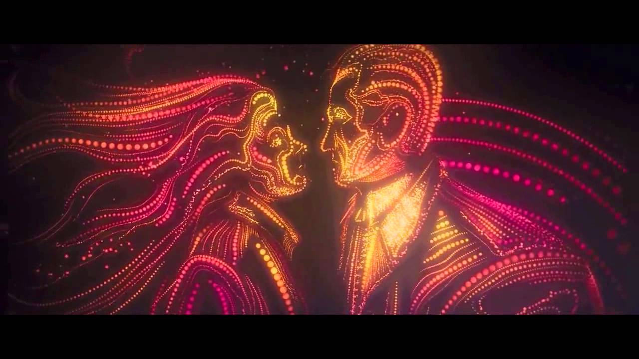 The Movie Studio Logos Compilation 2 - YouTube