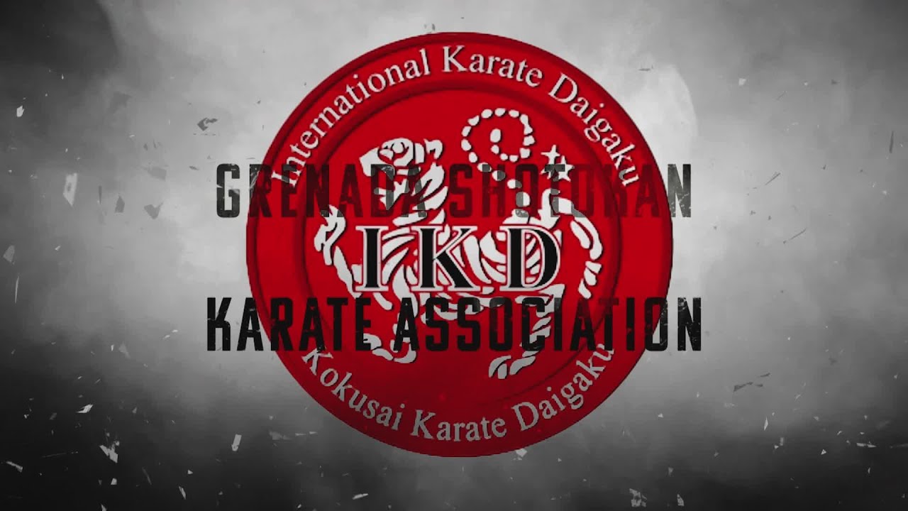 GSKA Grading Ceremony Highlights - March 2024 - YouTube