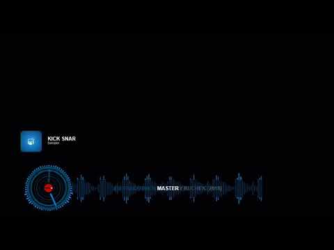 KUCHEK REMIX