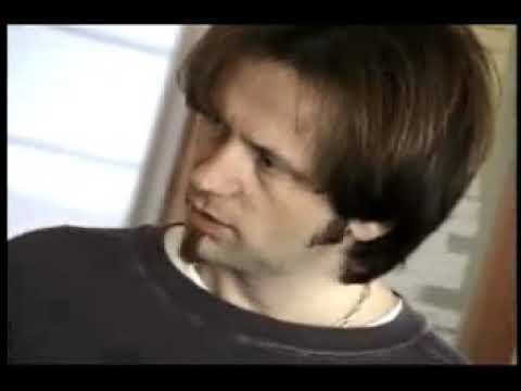 PFR - The Making Of Disappear - YouTube