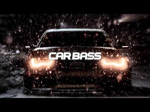 Haroinfather - Forever (Scott Rill Remix) (Bass Boosted)