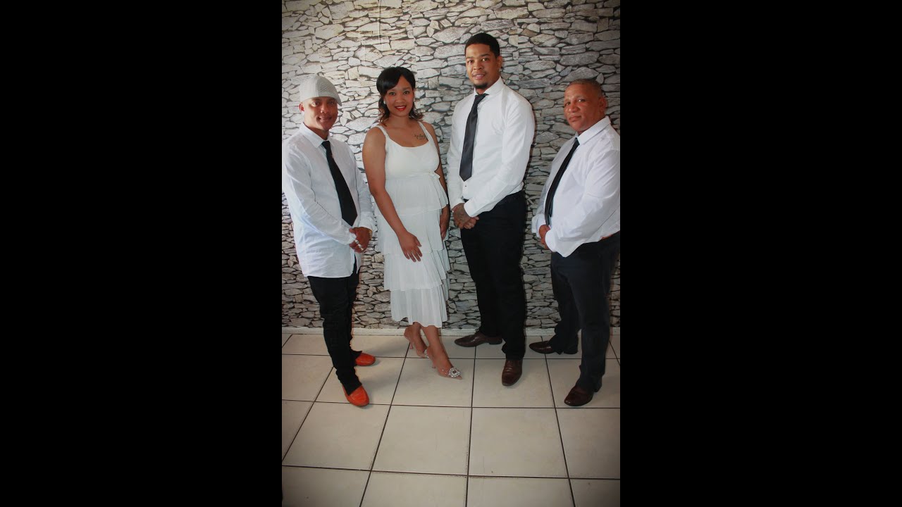 Versatile Band Promo Video (March 2024) - YouTube