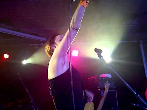 Baby Animals  Painless