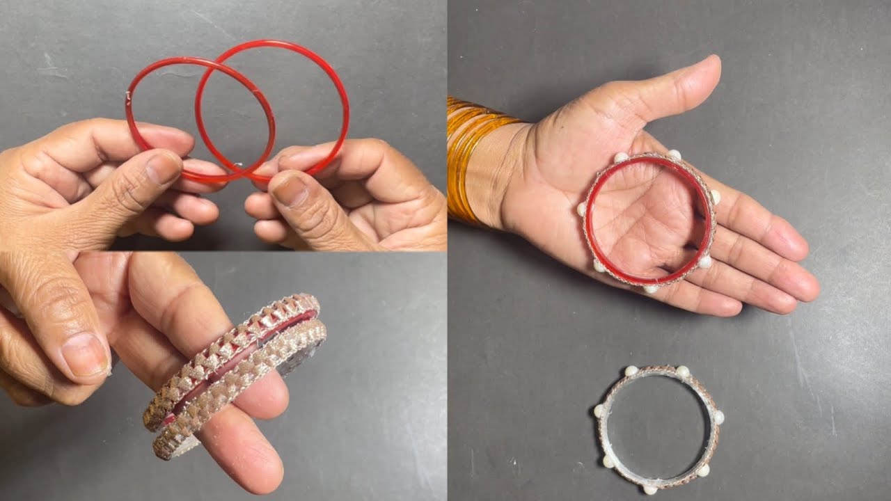 Waste Material Craft ideas | Best Out Of Waste | Very Easy and ...