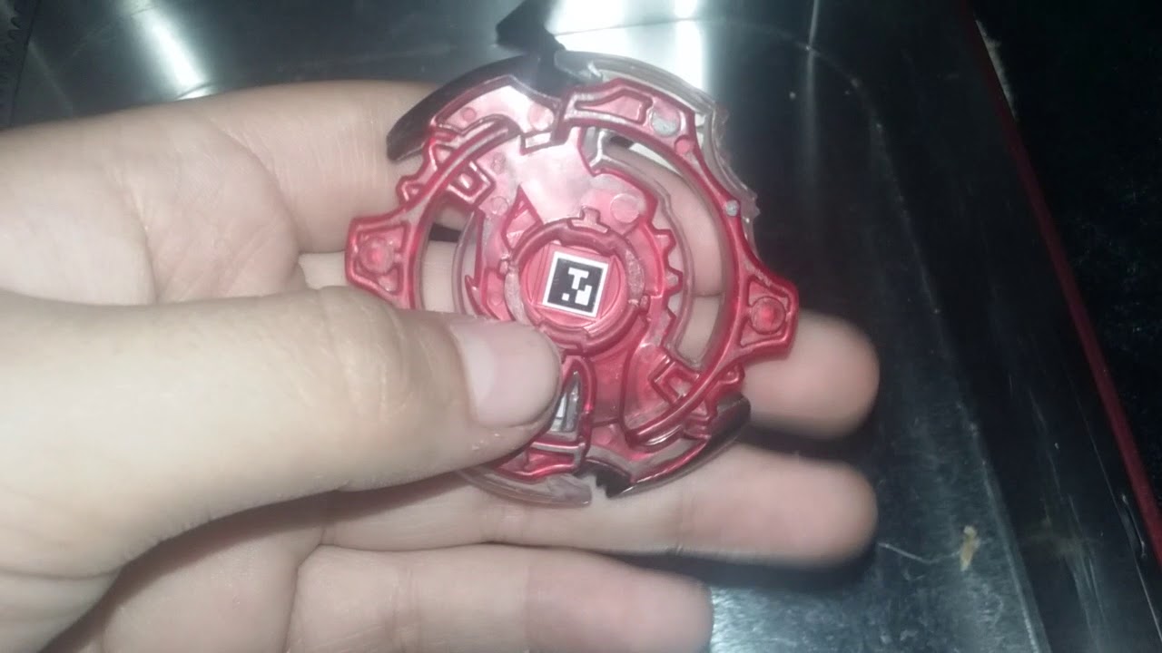 Review de sprizen s2 de hasbro - YouTube