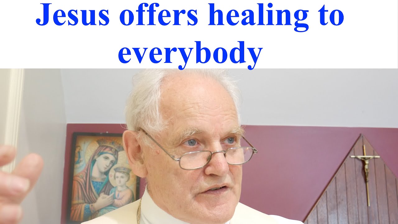 Have You Taken The Steps To Have Jesus Live Within You YouTube have-you-taken-the-steps-to-have-jesus-live-within-you-youtube
