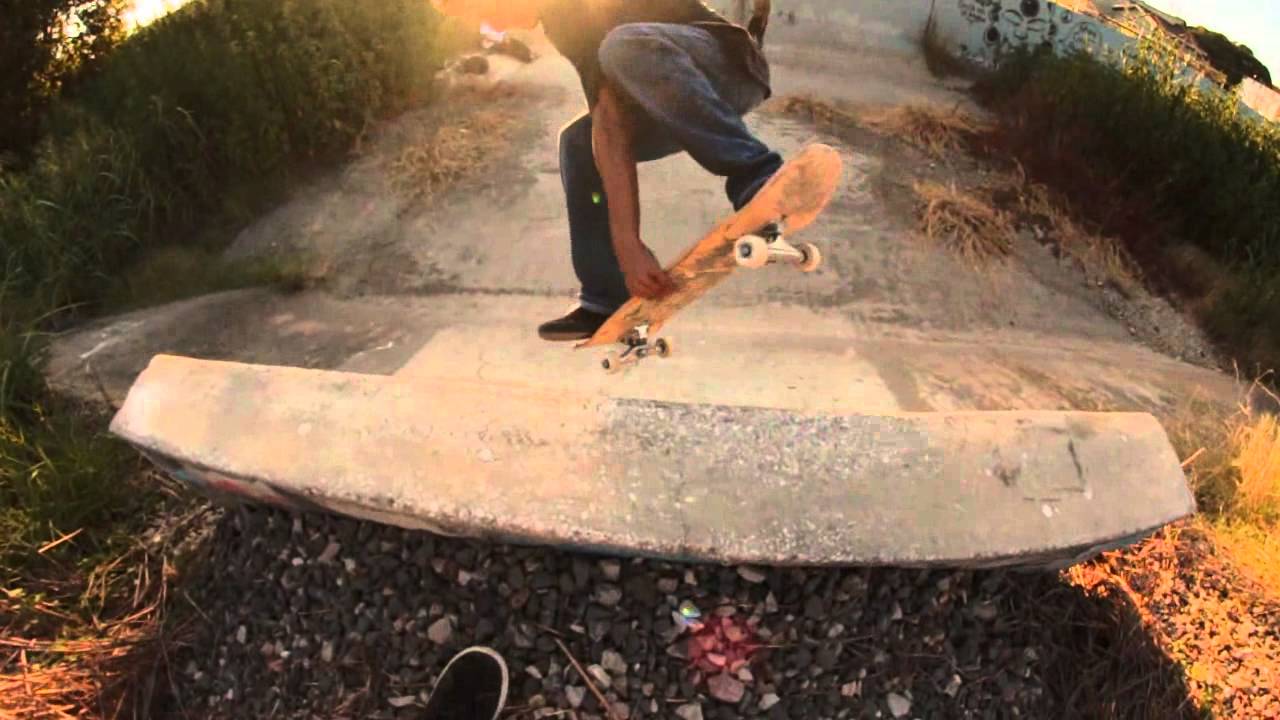A weekend in Austin with Zach Castillo and Hollywood Martinez - YouTube
