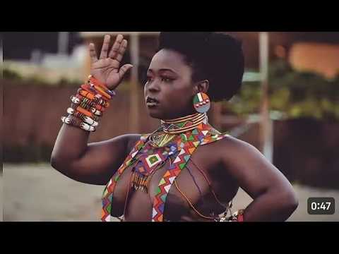 MY CULTURAL HERITAGE