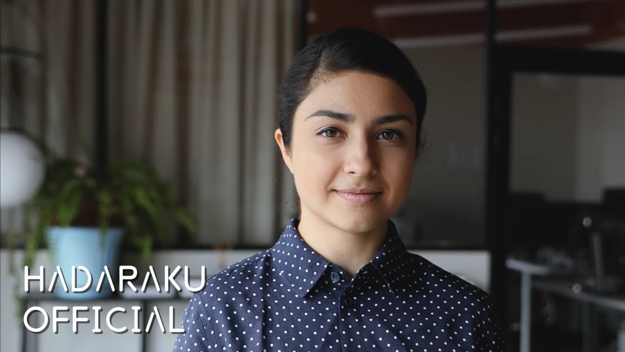 995 “Spring Is Here” Soundtrack Poster - YouTube