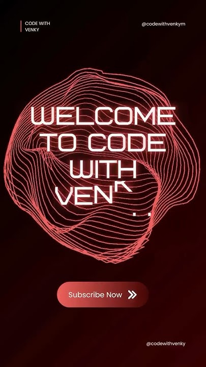 Crack Sql Interviews Part 3 Statements Explained With 50 Leetcode Questions Sql Shorts