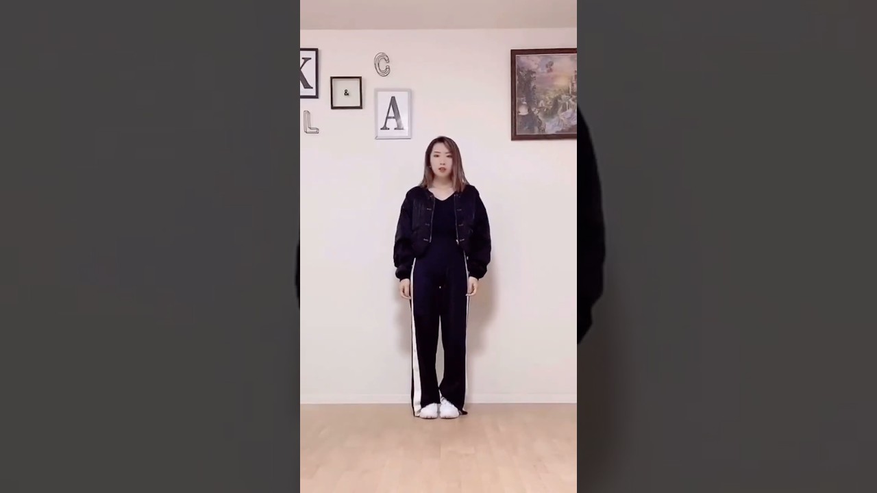 Bts 방탄소년단 달려라 방탄 Run Bts Dance Cover Youtube
