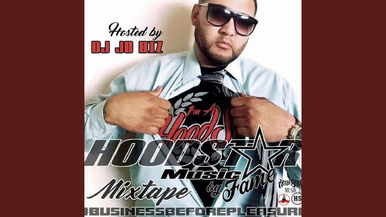 Without Me (feat. Louie The Singer) - YouTube