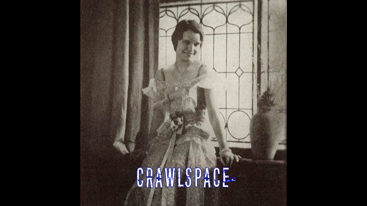 463 // The Disappearance of Etta Riel - YouTube