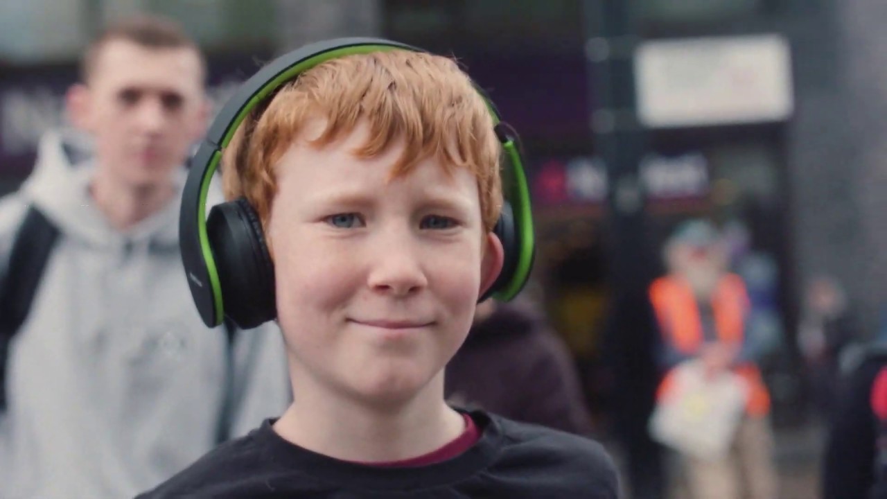 ACT NOW Un film de Lily Colfox y Jack Thompson Roylance - Extinction ...