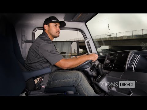 INThinc - Speaking on Business - YouTube