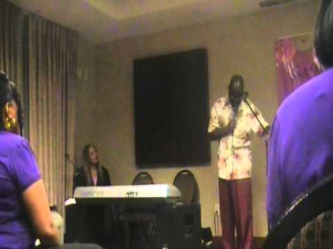 God's Virtuous Women's Ministry Oct 8 and 9, 2010 Ontario, CA ...