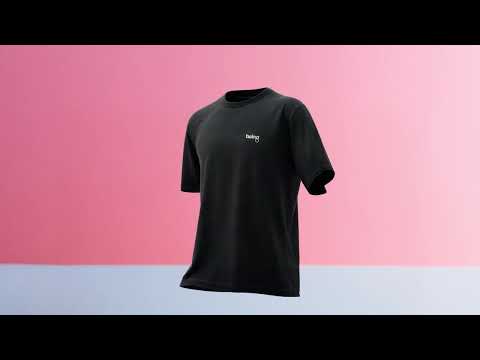 T-Shirt mit Logo bedrucken | Qualitatives Merchandise mit Wow-Effekt | Twing