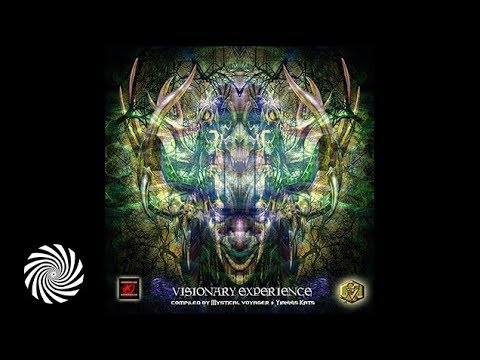 VOX FABRI & KEK MEH - Distorted Fairy Tales - YouTube