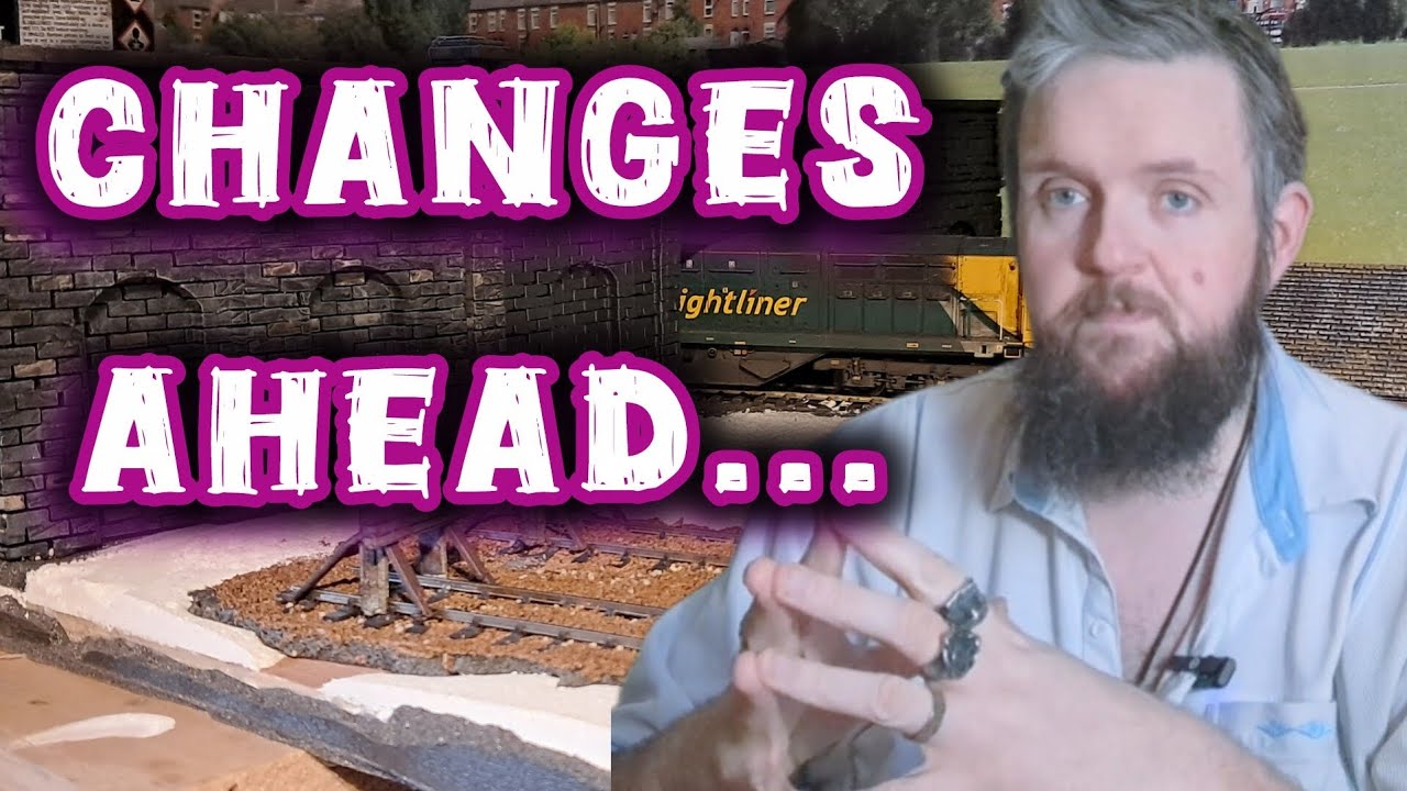 Updates & Immediate Future of the channel - YouTube