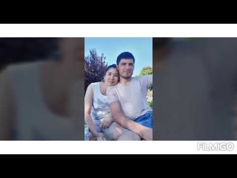 Canim dogum guniniz kutlu olsun