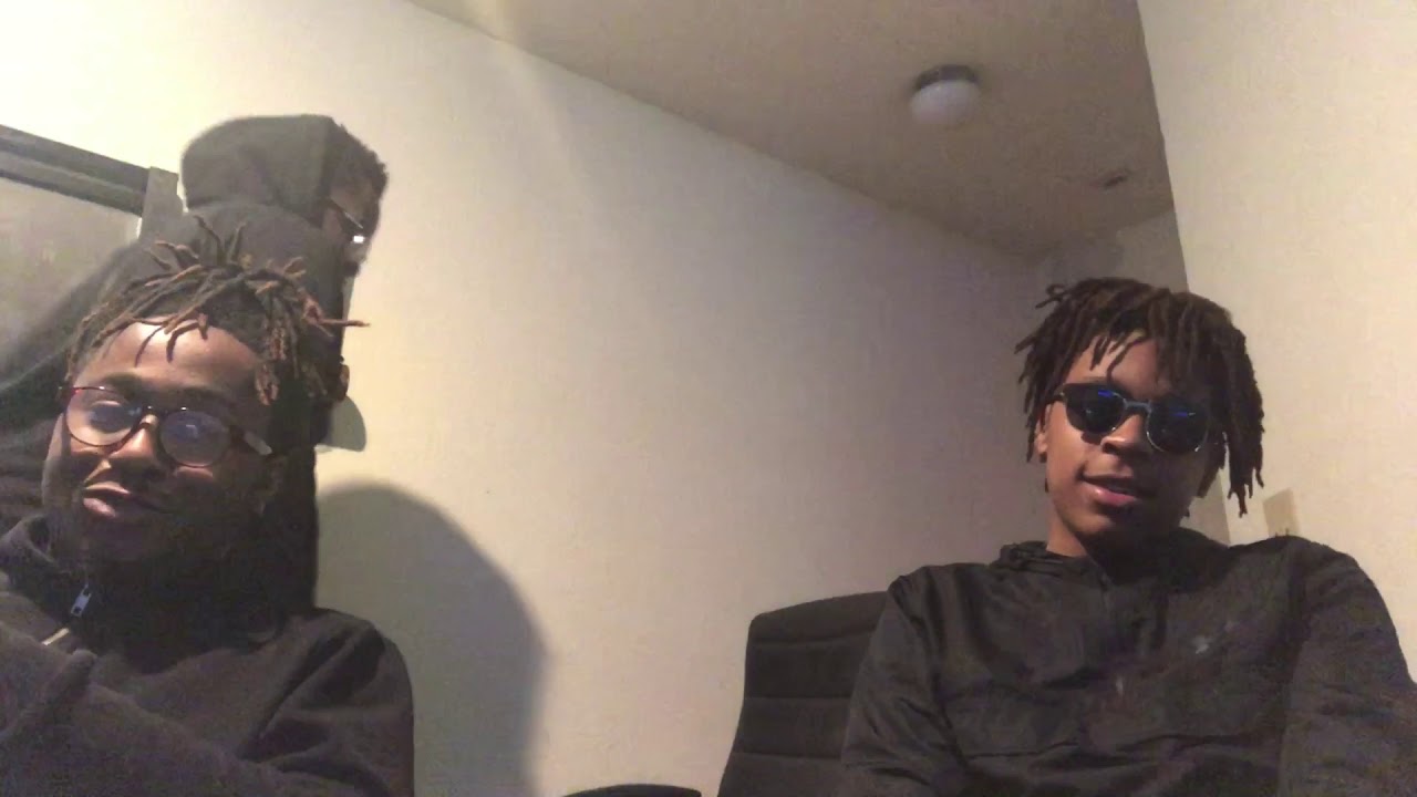 MK SLATT TRY NOT TO LAUGH!!! - YouTube