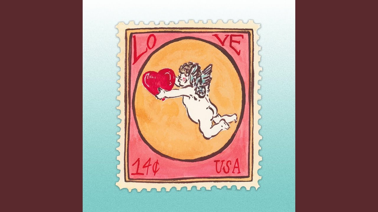 almost kissed. - YouTube