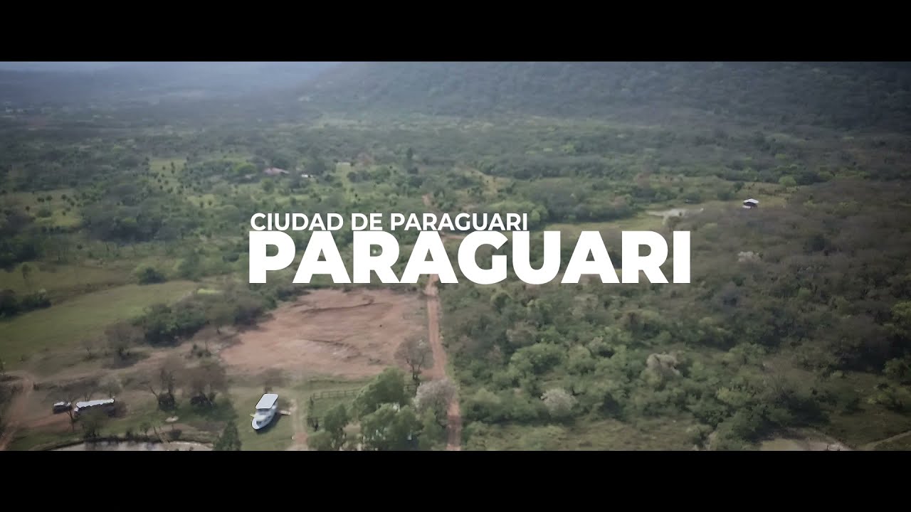 VISITAMOS LA POSADA TURISTICA "CERRO HU", EN EL DEPARTAMENTO DE ...