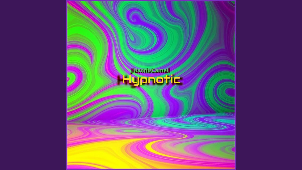 Hypnotic - YouTube