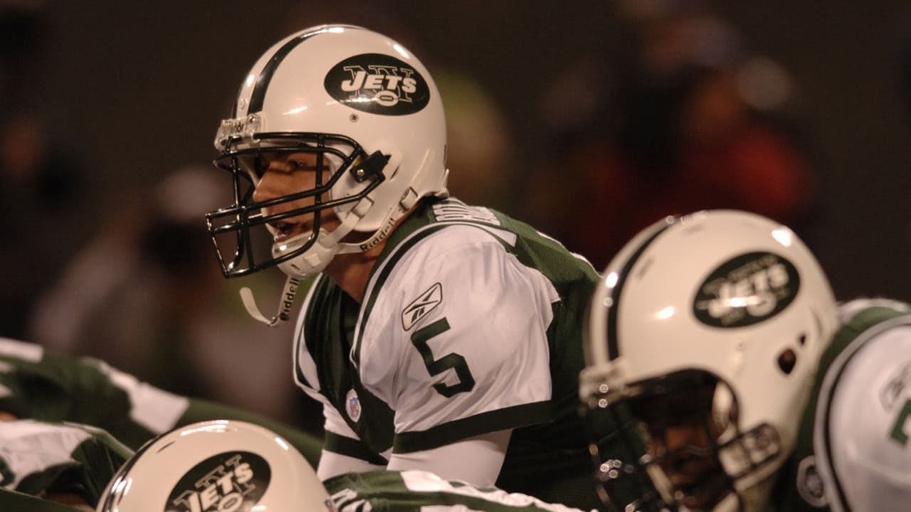 Brooks Bollinger - Career Highlights - YouTube