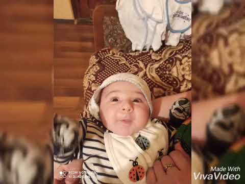 Səni çox istəyirəm qardaşım