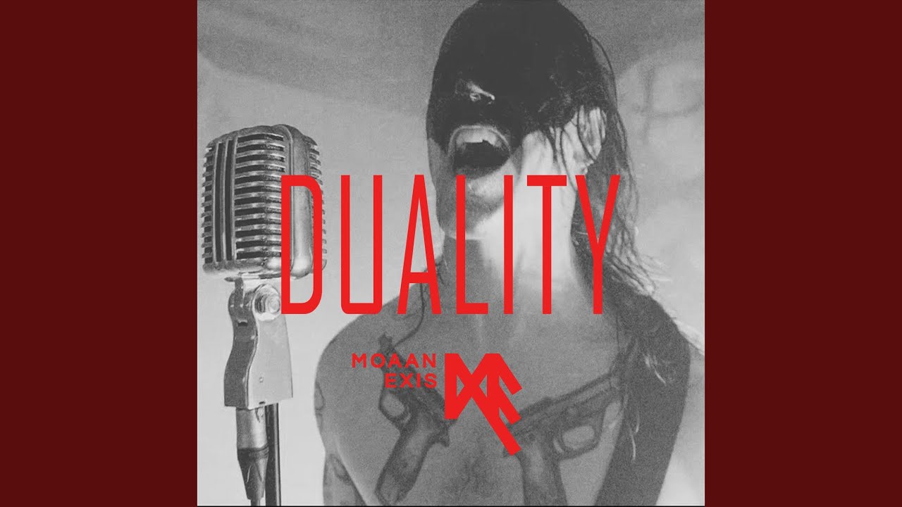 Duality - YouTube Music