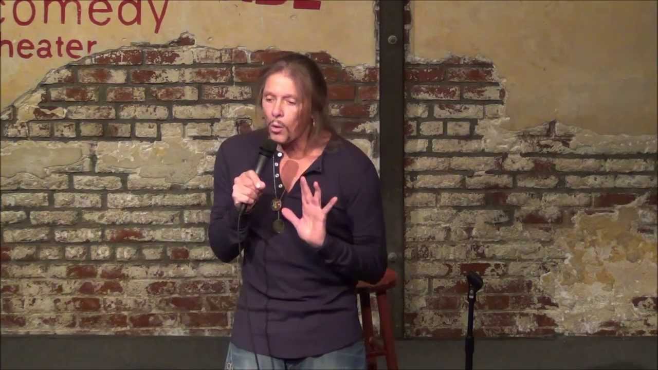 Roger Rodd - Hardworking Mexicans - YouTube