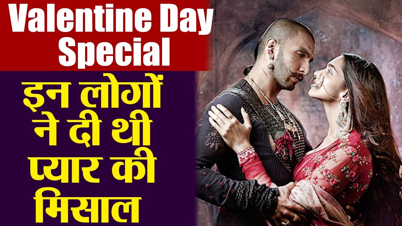 True Love Stories In India true-love-stories-in-india